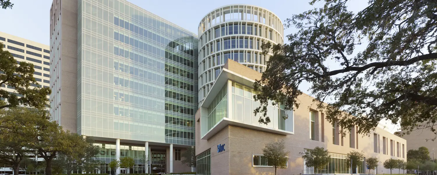 Institute of Health Resilience and Innovation | Rice University
